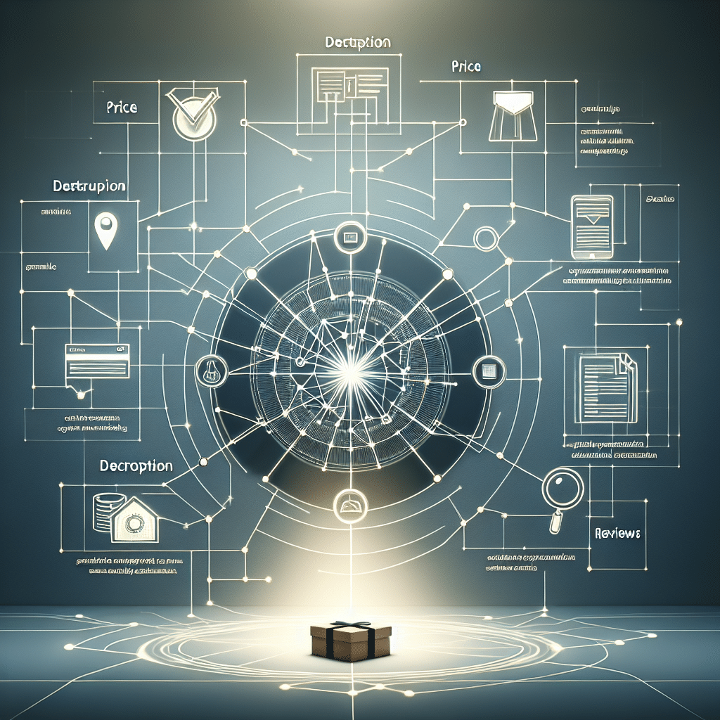 Product Schema: Forbedr din SEO-synlighed | Konvad